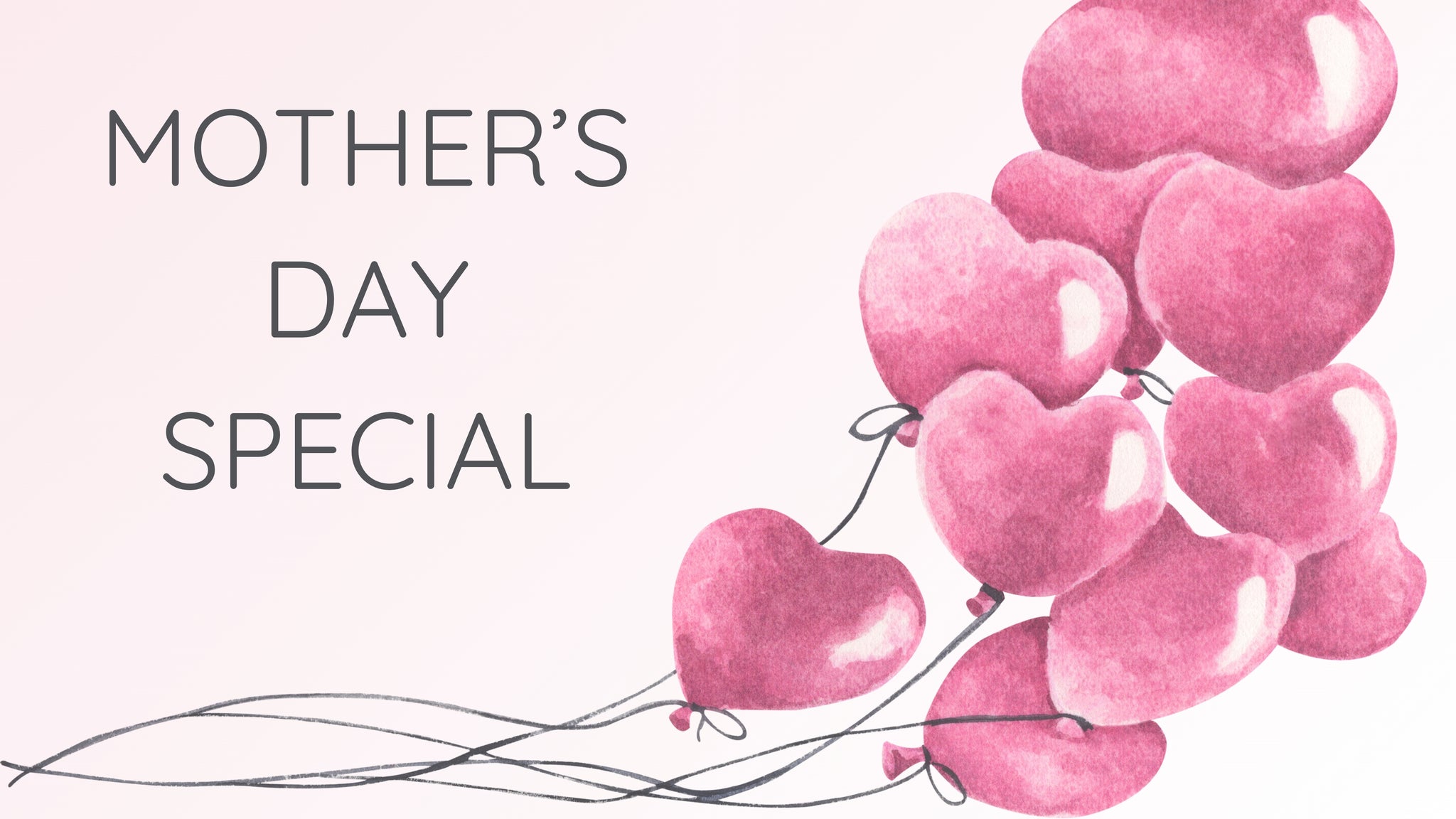 How to Celebrate Mother's Day - Best Ideas for Mom