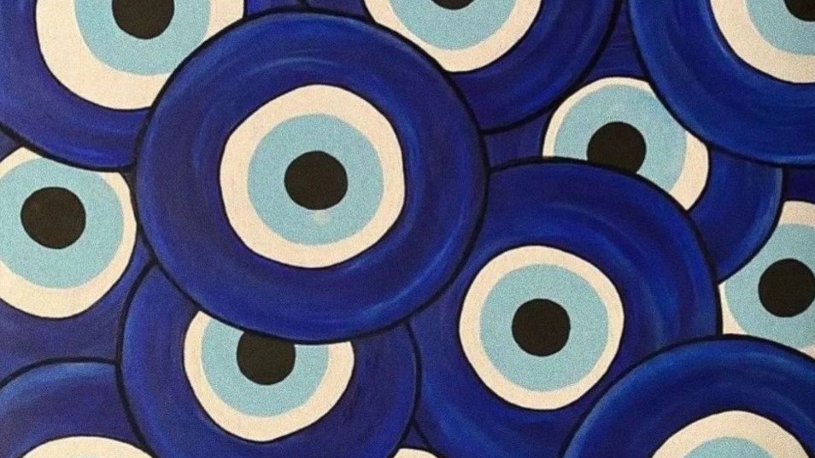 The Power and Significance of Evil Eye Bracelets: A Cultural Explorati